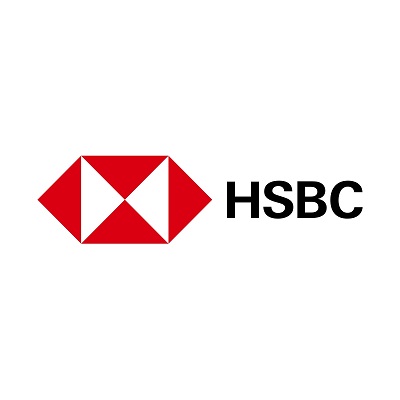HSBC ESG Euro Money Market